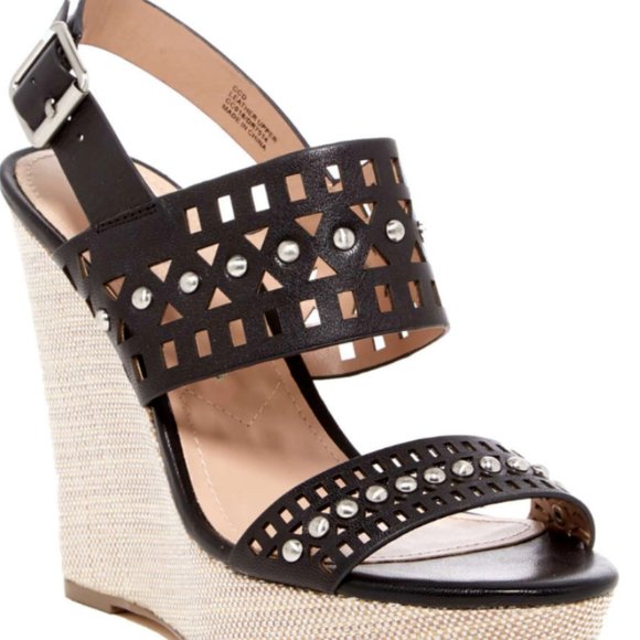Charles By Charles David | Shoes | Nib Charles By Charles David Aloof ...